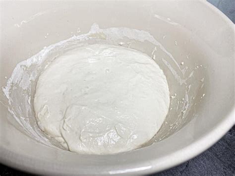 Speedy Same Day Sourdough Bread Recipe Easy To Make Stretch And Folds