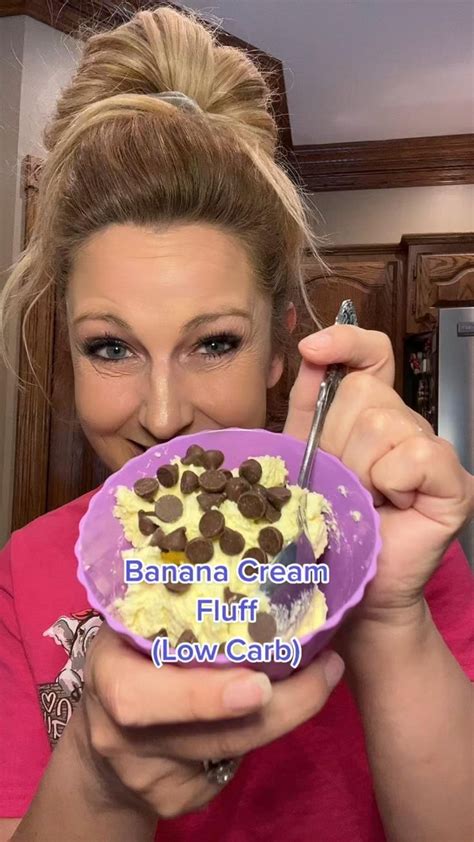 Pin On My Fave Low Carb Recipes Keto Desert Recipes Low Carb Keto Recipes Low Carb Recipes