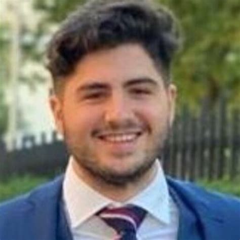 Javier SolÍs GarcÍa Universidad De Sevilla Sevilla Us Languages And Systems Research