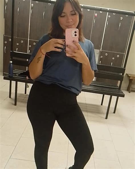 Yo Solo Busqué Tu Amor Puedo Cambiarlo Y Decirte Que Te Extraño Hoy No