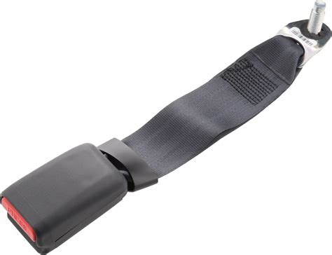 Nissan Sentra Seat Belt Receptacle Rear 88852 3sg9a Murfreesboro