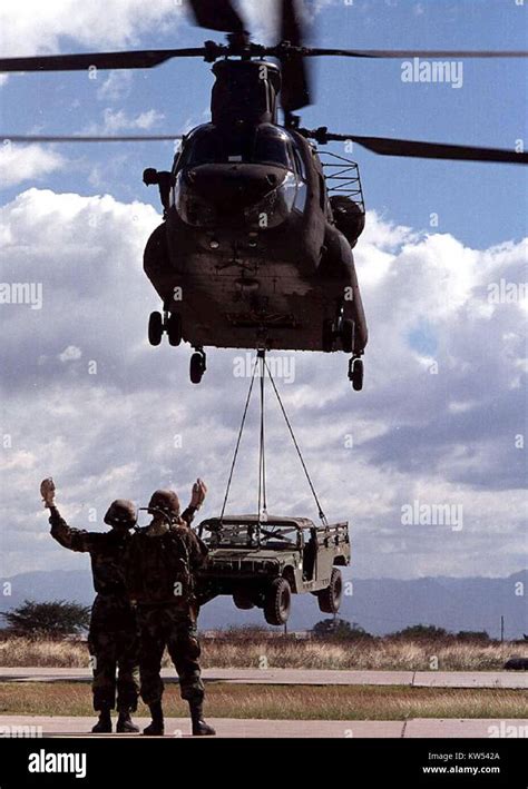 Boeing Vertol Hi Res Stock Photography And Images Alamy