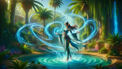 Beginners Guide To Druid Subclasses In 5e Dandd