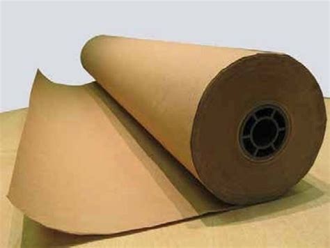 Hertings SWIFT BUILDING PAPER 18110 90g 100m X 1m