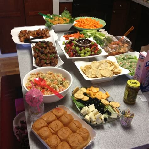 172 Best Images About Puerto Rican Cuisine On Pinterest