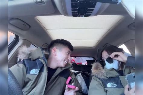 无数个瞬间我都能感受到被你安安稳稳的爱着的时候 满脑子只有谢谢 谢谢你来到我的身边 瞬间 时候