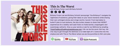 Julianna Minich On Linkedin Nsfw Newjob Lifeafterlayoff