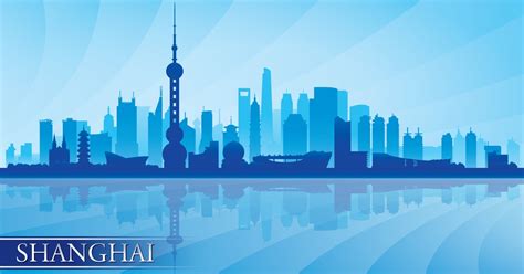 Milliporesigma China Testing Lab Operational Bioprocess Insider