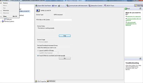 Crack License Dat Matlab Code