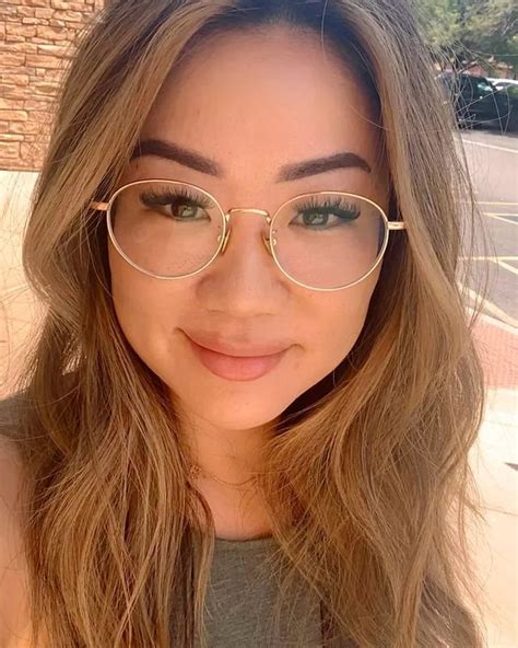 Achieve Flawless Brows With Permanent Makeup Eyebrows Phoenixbrow