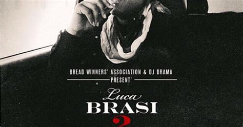 Ear To The Streets Luca Brasi 2 Kevin Gates Arts
