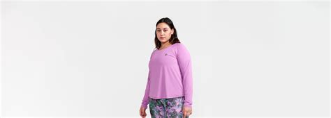 Plus Size Craft Sports Canada