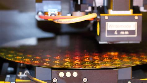 Understanding The Impact Of Process Variations On Vlsi Circuit