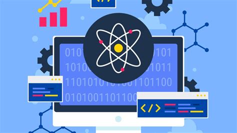 Sluggish React Apps Boost Performance With Usecallback And Usememo