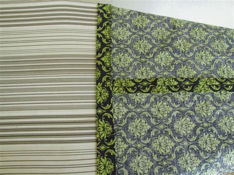 Reversible Shopping Bag Tutorial And Pattern ~ Diy Tutorial Ideas