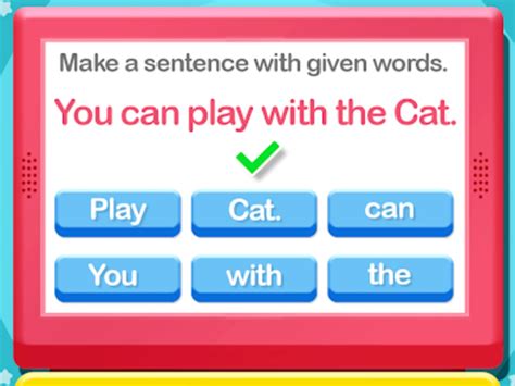 Princess Computer For Android Download