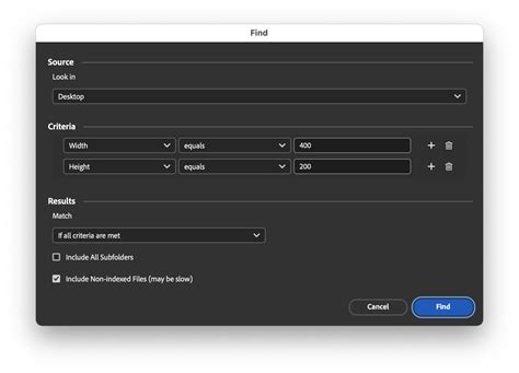 Generate Image Assets Bug Ps 2591 Adobe Community 14706052