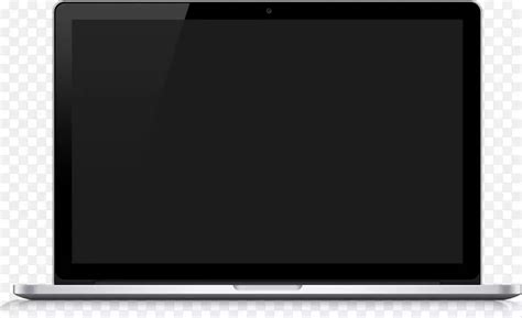 MacBookpropng图片珍贵思想网页设计jpeg macbookPNG图片素材下载 图片编号5841617 PNG素材网