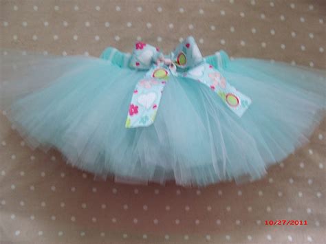 Types Of Tutus Tutus Galore And More