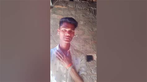 Oo Ghar Aaja Pardesi Ll Shorts Youtube