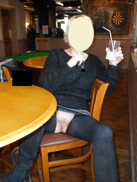 Amateur Mature Upskirt Porn Pictures Xxx Photos Sex Images 3769572