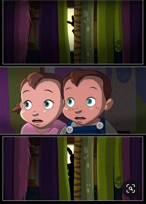 Five Nights At Freddys To Seize An Opportunity What I Could Find Of