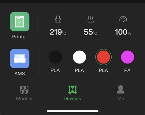 Ran Into An Annoying Issue Rbambulab