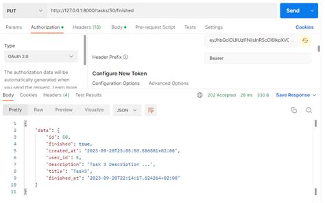 Github Hedi Mactasks Management This Task Management App Is A