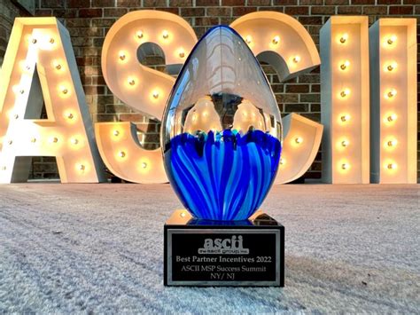 Mailprotector On Linkedin Acsii Msp Emailsecurity