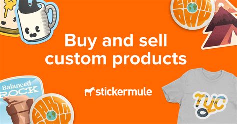 Download Sticker Templates Psd Ai And Eps Format Sticker Mule