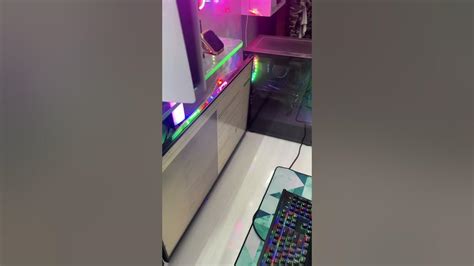 Freelancing Minivlog Day 75 Client Sources Youtube