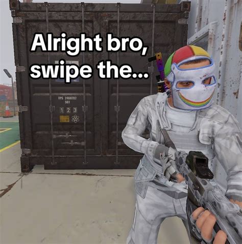 Rust Memes 💀💀💀 📸 Lmgrabstein 🔥 Support Us Bio Site Rustworld ⚡do You Create Memes Tag Us