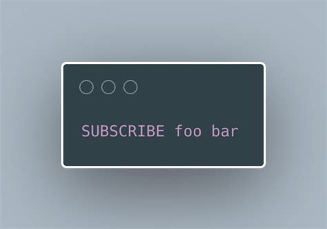 Using Redis Caching And The Redis Cli To Improve Api Performance Dev Community