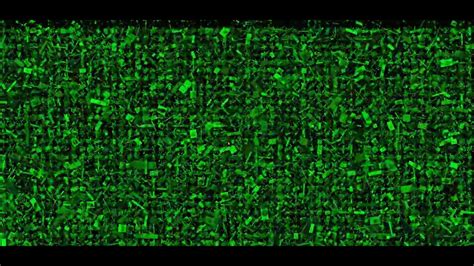 javascript art 2 youtube