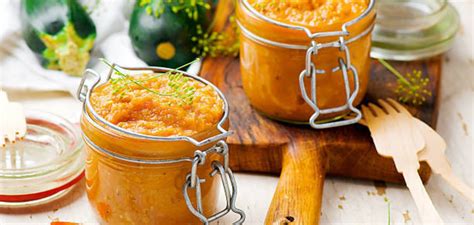 Food Обозреватель - рецепты и новости кулинарии