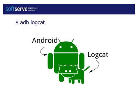 Android Mobile Application Testing Human Interface Guideline Tools Ppt