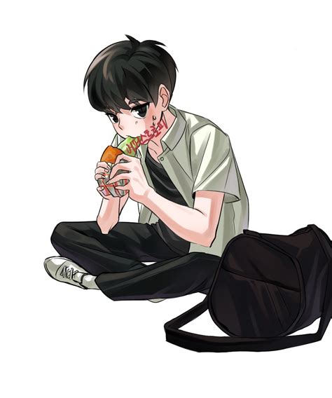 샘플용리퀘 두상하나 반신하나 받습니다 사진 퀄리티 정도로 생각해주시면 됩니다 그림은 이메일로만 보내드려요 화려한캐릭터 Or 과도 캐분양 리퀘 커미션밴드