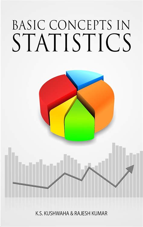 Buy Basic Concepts In Statistics Book Online At Low Prices In India Basic Concepts In