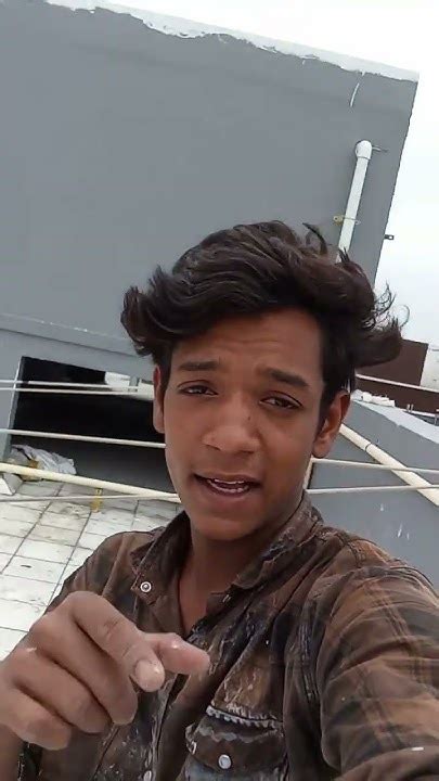 Hero Dil Ke Bagiya Mein Aaj Na Hui Bhojpuri Mein Neelkamal