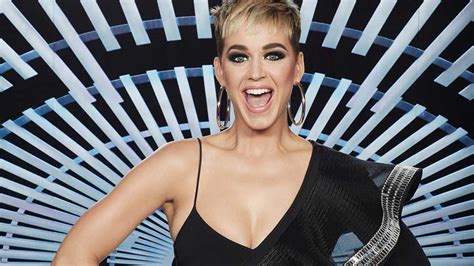 Burping Female Celebs Farthub
