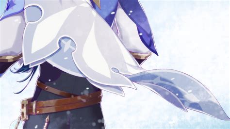 Rika Dono Professional Digital Artist Deviantart