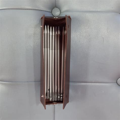 제품명 윷가락 시각장애인용 윷놀이 재질 플라스틱 제조사 실로암시각장애인복지관 생활용품실