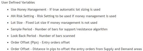 EA Review Apex Scalper Forex Robot Nation