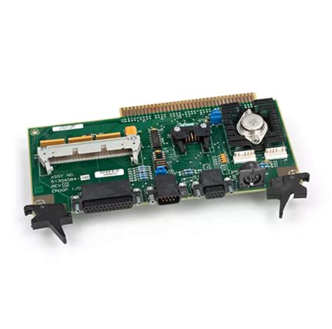 Honeywell 51304584 100 Modul New Original Quick Response 6G Controls