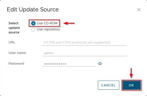 Vmware Vsphere Replication 83 Upgrade To 86 • Nolabnoparty