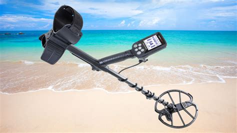 Nokta Makro Simplex Review Best For Beginners Metal Detecting Tips