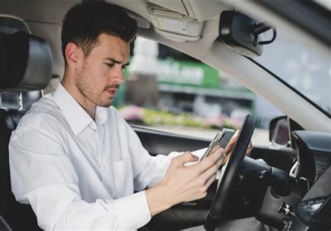 Aplicativo para pagar multa de trânsito pelo celular Aplicativei APP