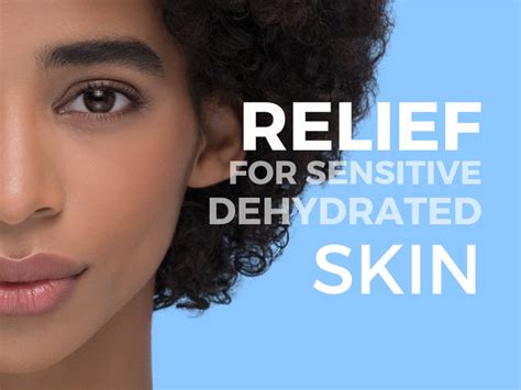 Hydrain Hydrating Skincare Line Dermedic