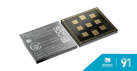 Nrf9151