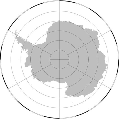 A Bug For Js Projection Issue 691 Gmt China GMT Docs GitHub